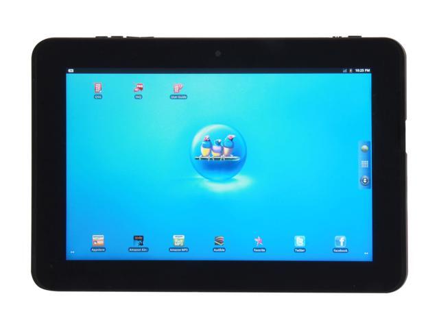 ViewSonic ViewPad 10pi tablet - Newegg.com