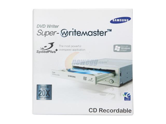 Samsung 5 pack of CD media - Newegg.com