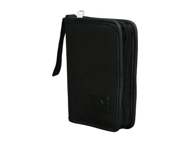 Open Box: HP Portable Hard Drive Case - Newegg.com