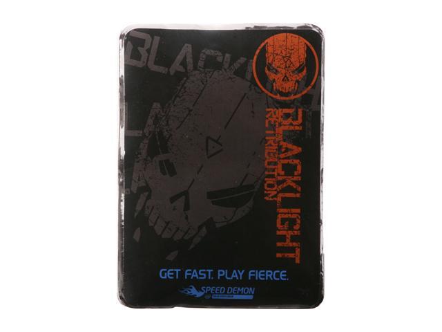 Intel Gift - Blacklight: Retribution T-Shirt - Newegg.com