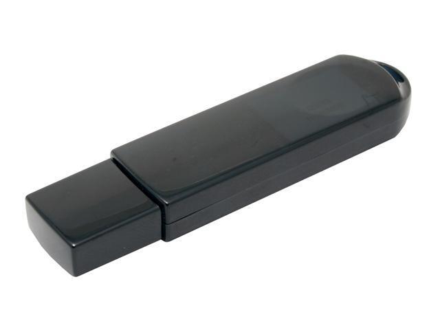 Intel Flash memory stick 256MB - Newegg.com