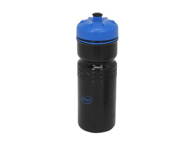 Intel Gift - Newegg.ca