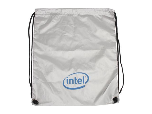 Intel Gift - Newegg.com