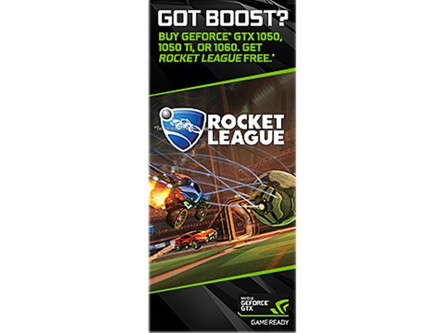 NVIDIA Gift - Newegg.ca