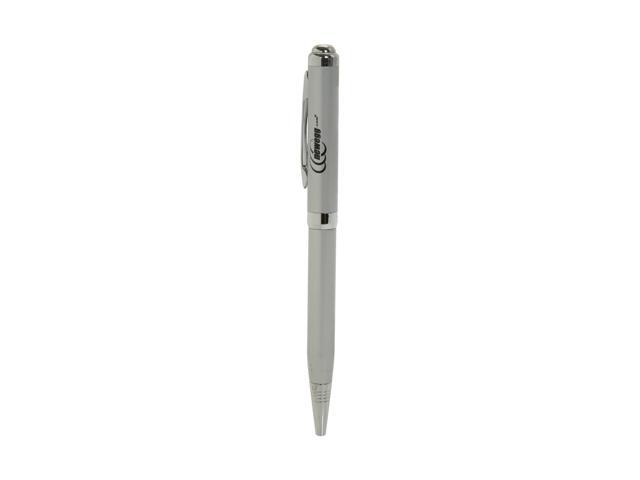 Newegg.com Laser Pointer Pen - Newegg.com