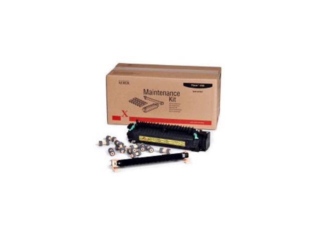 XEROX 108R00600 110 Volt Maintenance Kit For Phaser 4500 - Newegg.com