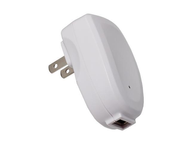 SYBA SY-IPO20011 USB Power Charger - Newegg.com