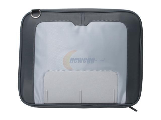 Targus Gift - 15.4" Notebook Slip Case - Newegg.com