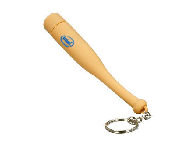Intel USB 2.0 Flash Drive - Newegg.com
