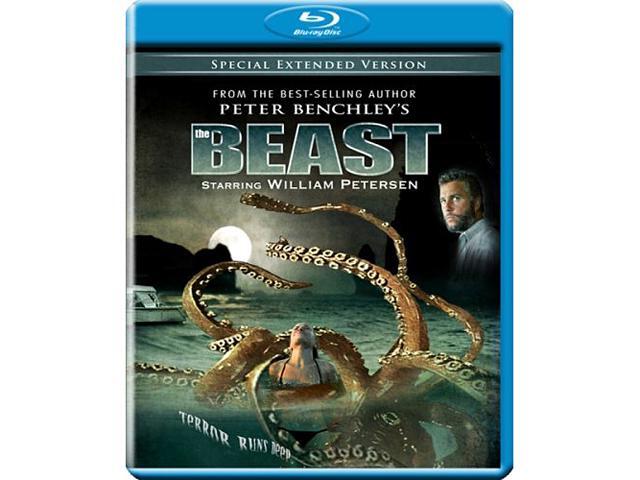 The Beast - Newegg.com