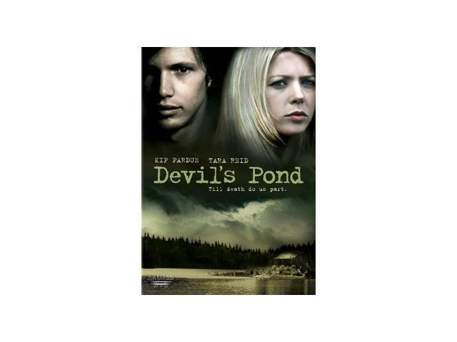 Devil's Pond - Newegg.com
