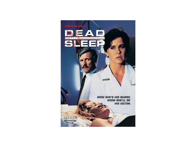 Dead Sleep - Newegg.com