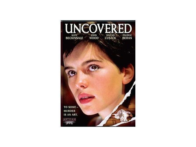 Uncovered - Newegg.com