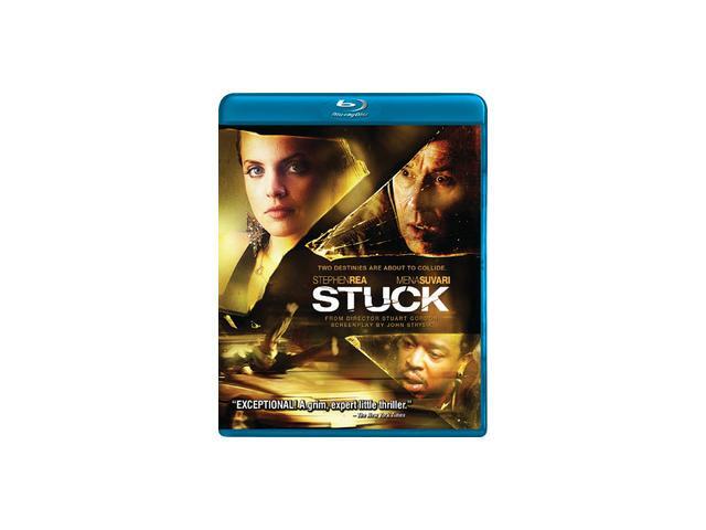 Stuck - Newegg.com