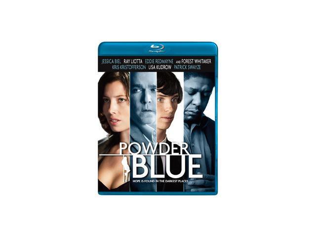 Powder Blue - Newegg.com