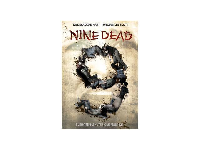 Nine Dead - Newegg.com