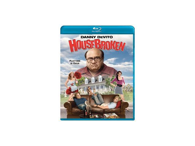 Housebroken - Newegg.com