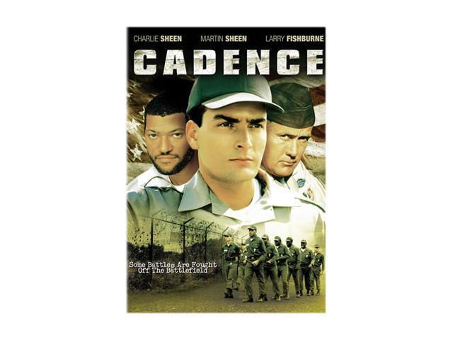 Cadence (DVD / FS / NTSC) - Newegg.com