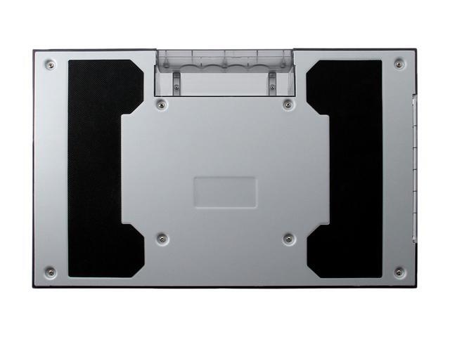 Qanba Crystal Joystick, PS4/PS5/PC Fightstick - Newegg.com