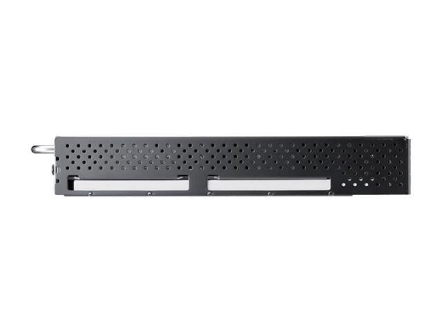 Samsung Set Back Box SBB-DA - SBB-B64DV4/ZA - Newegg.com