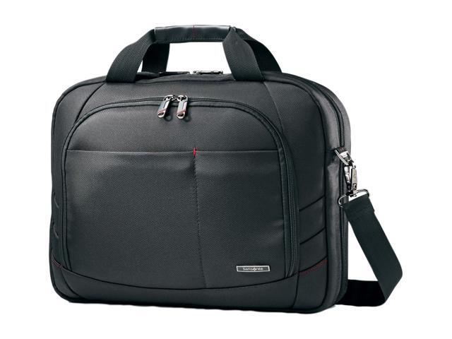 Samsonite Xenon 2 Tech Locker 15.6" - Newegg.com