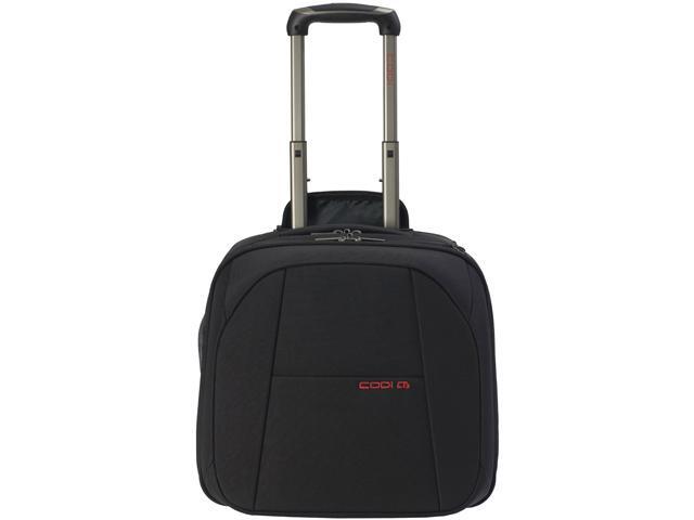CODi C6020 CT3 Mobile Lite Wheeled Case - Newegg.com