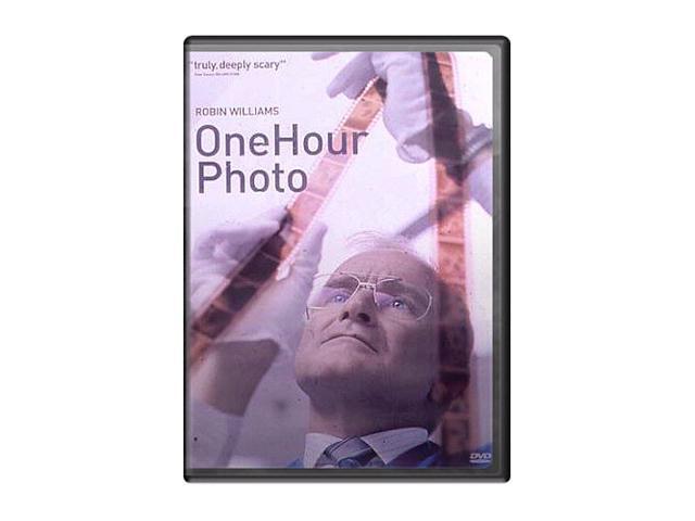 One Hour Photo - Newegg.com