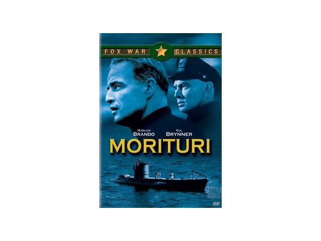 Morituri - Newegg.com