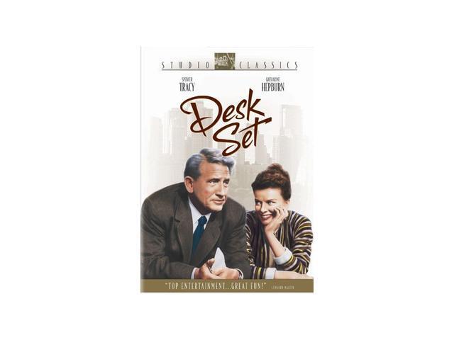 BUENA VISTA HOME VIDEO DESK SET (DVD/WS-2.35/ENG SDH-SP SUB/RE-PKGD ...