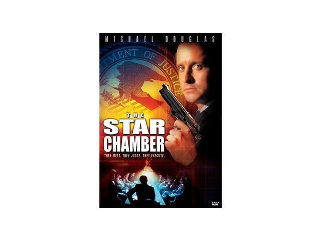 The Star Chamber - Newegg.com