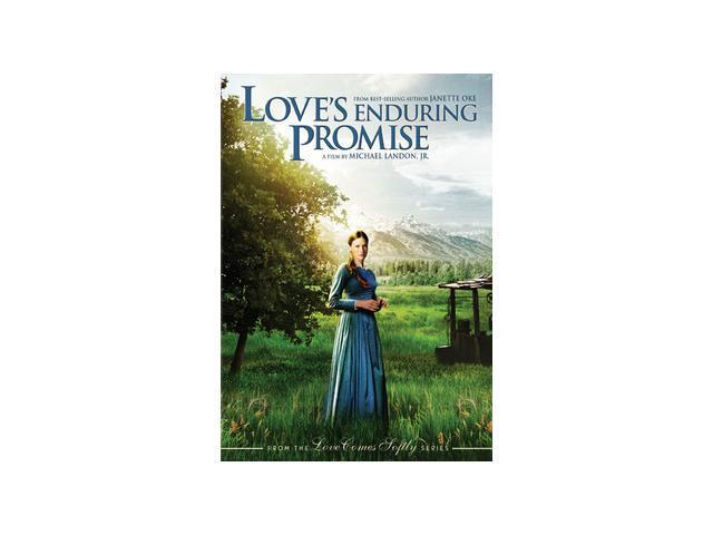 Love's Enduring Promise - Newegg.com