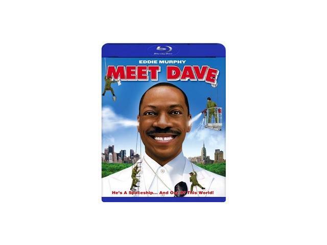 Meet Dave - Newegg.com