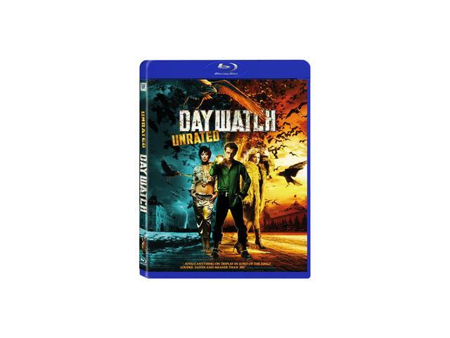 Day Watch - Newegg.com