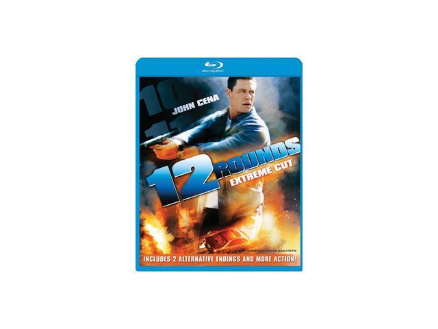 12 Rounds - Newegg.com