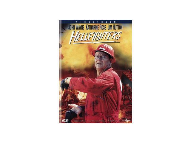 Hellfighters - Newegg.com