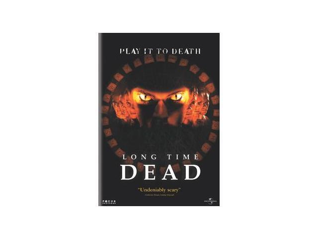 Long Time Dead - Newegg.com