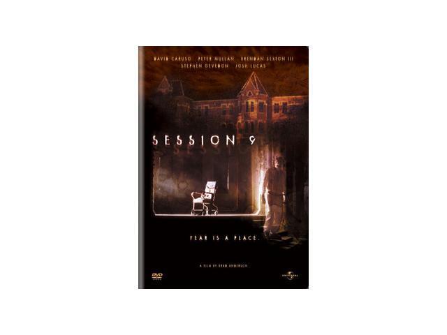 Session 9 - Newegg.com