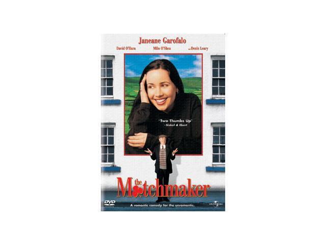 The Matchmaker - Newegg.com