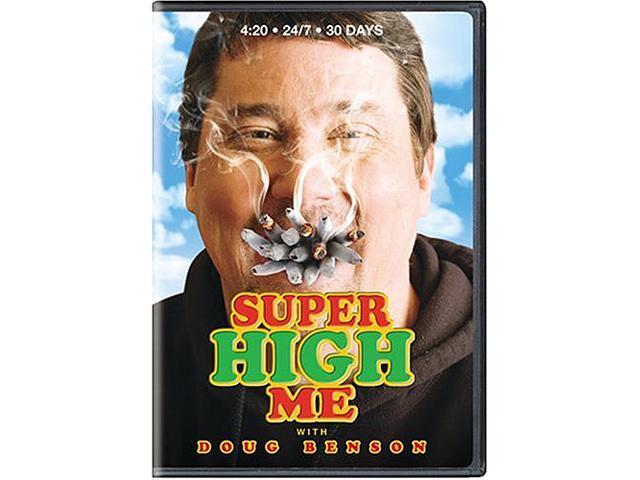 Super High Me - Newegg.com