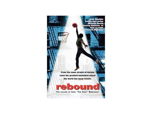 Rebound - Newegg.com