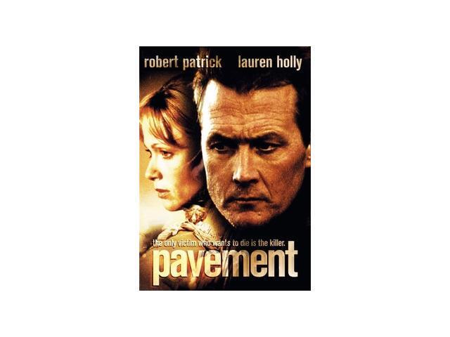 Pavement - Newegg.com