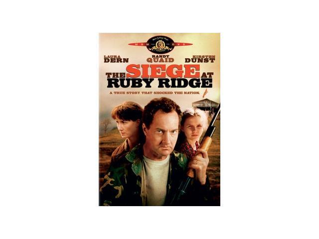 Ruby Ridge: An American Tragedy - Newegg.com