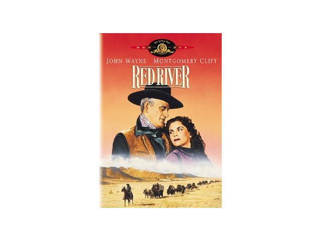 Red River - Newegg.com