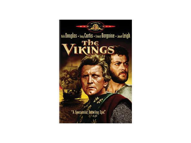 The Vikings - Newegg.com