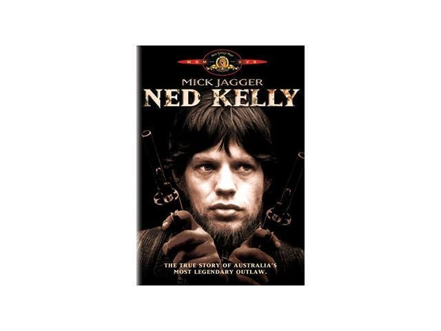 Ned Kelly - Newegg.com