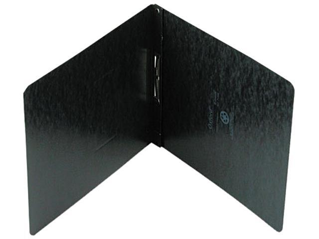 Oxford Cover,Rpt,Presbrd,Ltr,Bk 71306 - Newegg.com