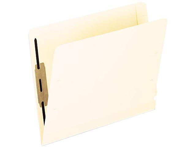 Pendaflex Folder,Ltr,11pt,1+3,Mla 13160 - Newegg.com