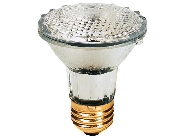 Feit Electric 50PAR20/QFL/2 2 Count 50 Watt PAR20 Halogen Flood Light ... Feit Electric 50PAR20/QFL/2 2 Count 50 Watt PAR20 Halogen Flood Light ...