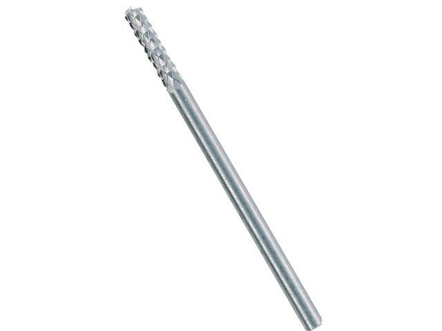 DREMEL 1/8" Grout Removal Bit - Newegg.com