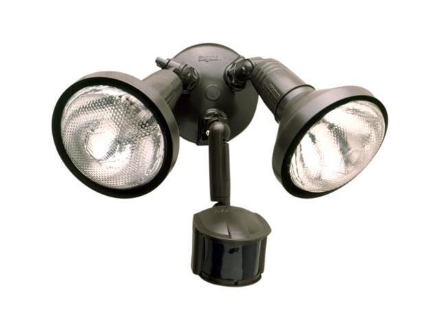 Regent Lighting - Newegg.com